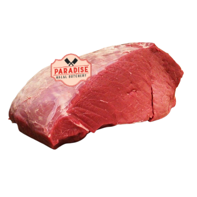 Paradise Halal Butcher | Halal Butchery Near Me in Auckland